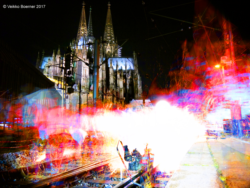 ZEITRAFFER DOKUS, 100 % TimeLapse, DSGVO - konform